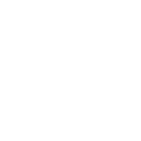 aweh tv download – AwehTv