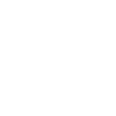 aweh tv download – AwehTv