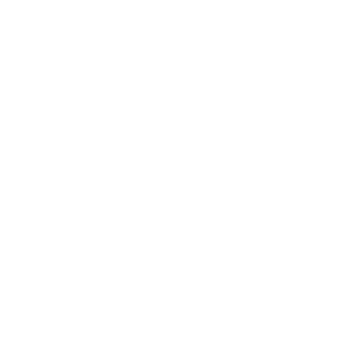 aweh tv download – AwehTv